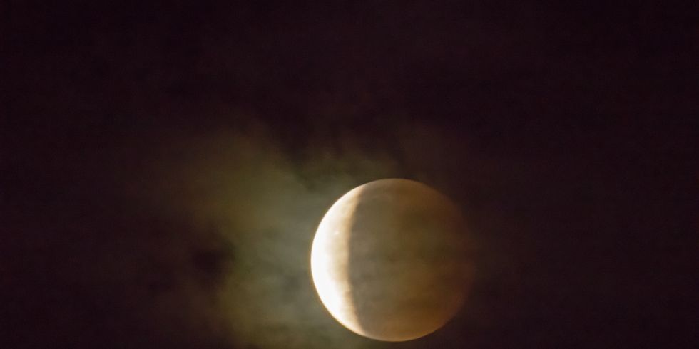 Lilith w Lwie, czyli więzienie władzy